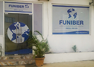 Angola | Funiber